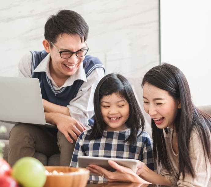 Official Site | Norton™ - Antivirus & Anti-Malware Software